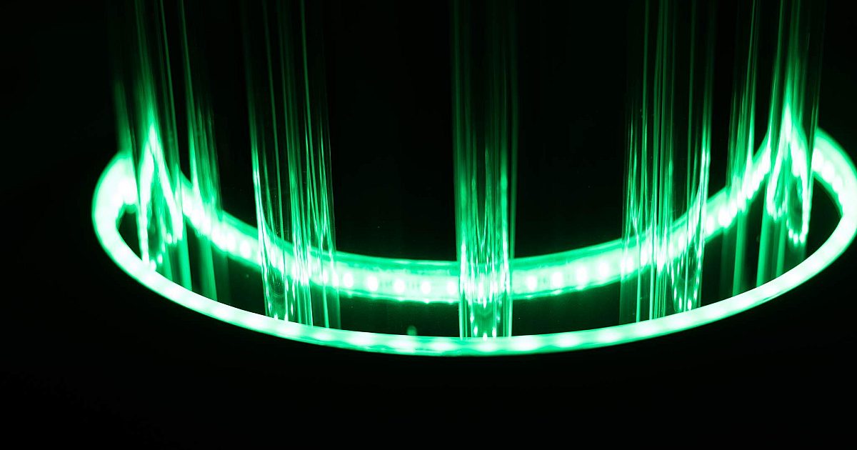 How UVC Works? Why Choose UVC Disinfection? | UVC… | Tru-D SmartUVC