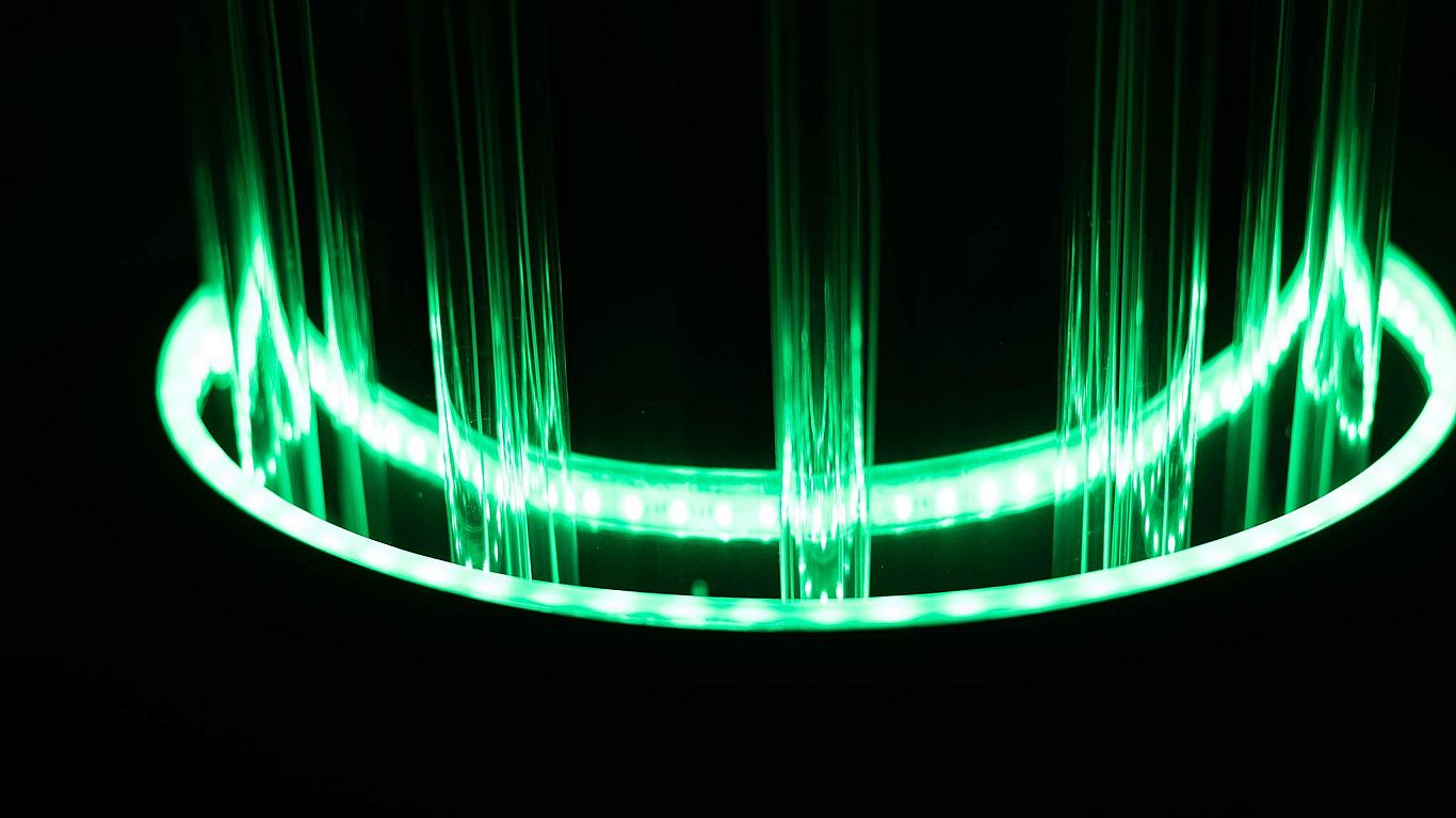 How UVC Works? Why Choose UVC Disinfection? | UVC… | Tru-D SmartUVC