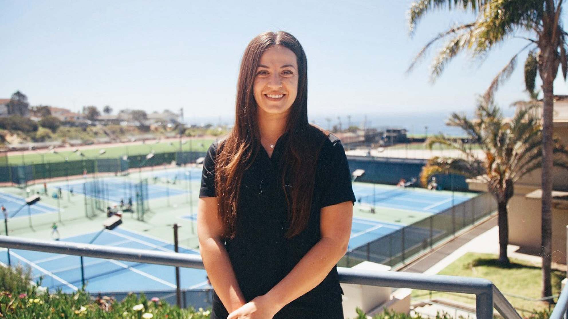 UV Light Disinfection | Clean Smarter | Intelligent… | Tru-D SmartUVC