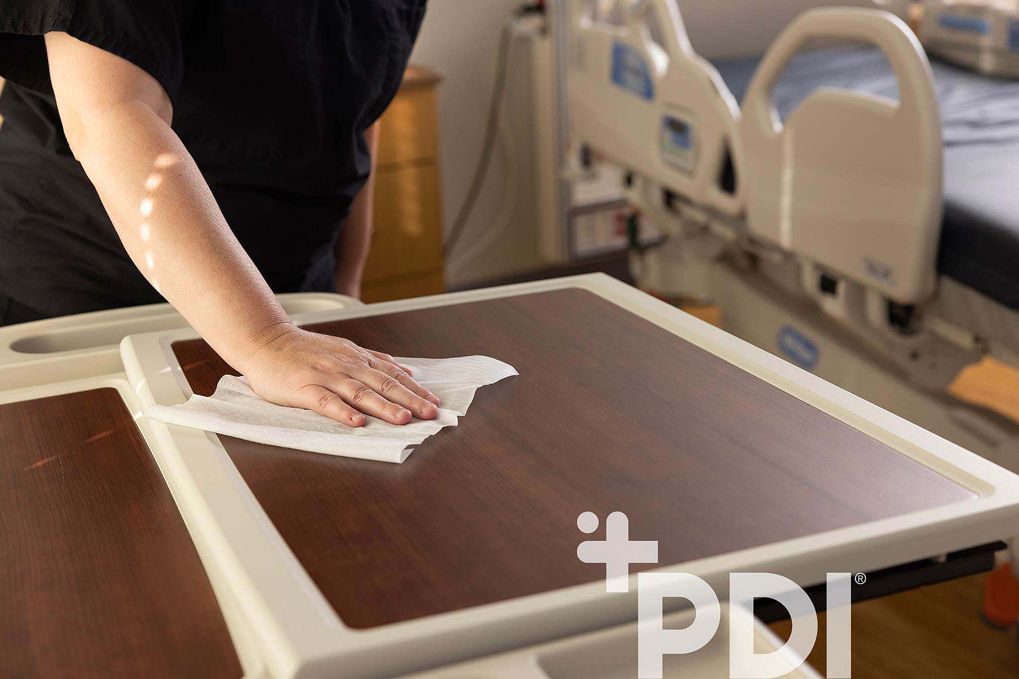 UV Light Disinfection | Clean Smarter | Intelligent… | Tru-D SmartUVC