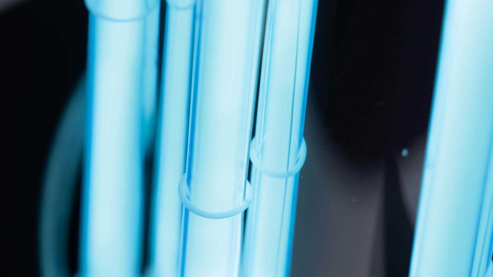 UV Light Disinfection | Clean Smarter | Intelligent… | Tru-D SmartUVC