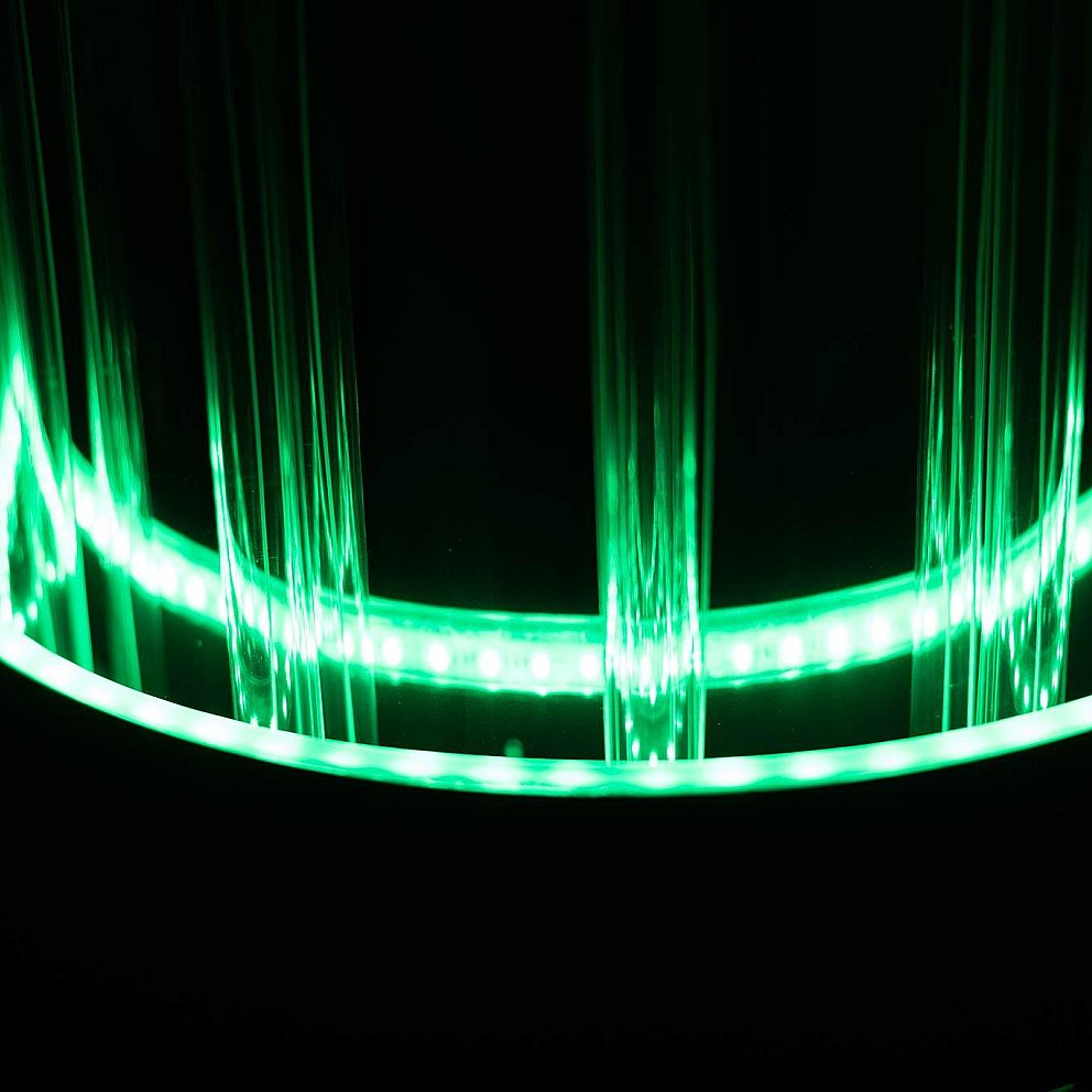 How UVC Works? Why Choose UVC Disinfection? | UVC… | Tru-D SmartUVC